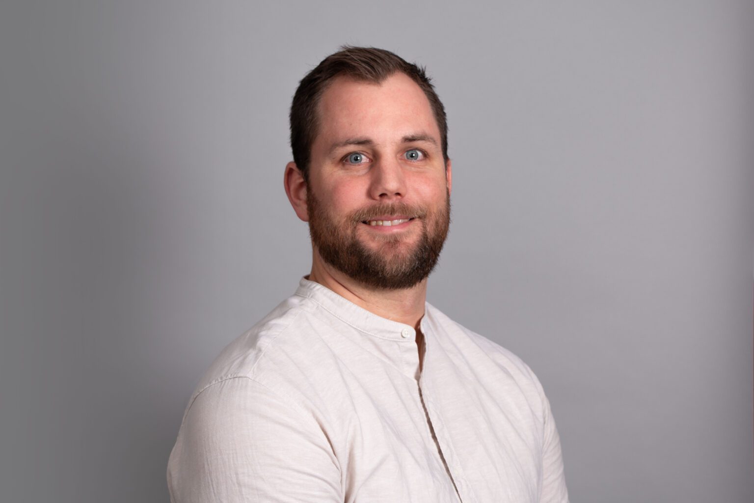 Team - Lötscher Tiefbau AG