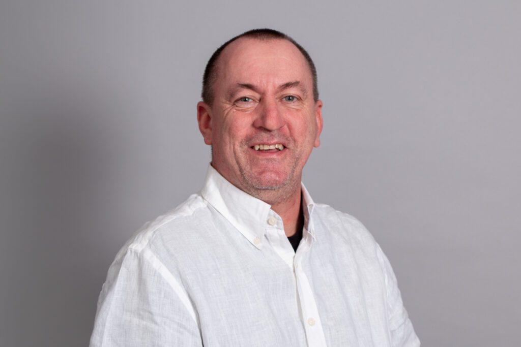 Team - Lötscher Tiefbau AG