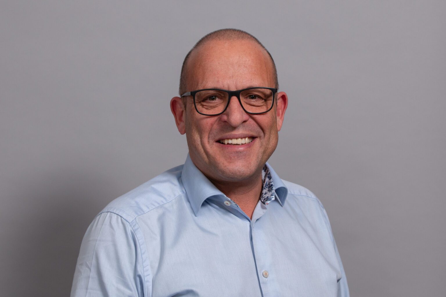 Team - Lötscher Tiefbau AG